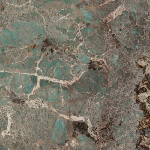 Stadio Dining Table – Mozea