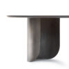 Stadio Dining Table – Mozea