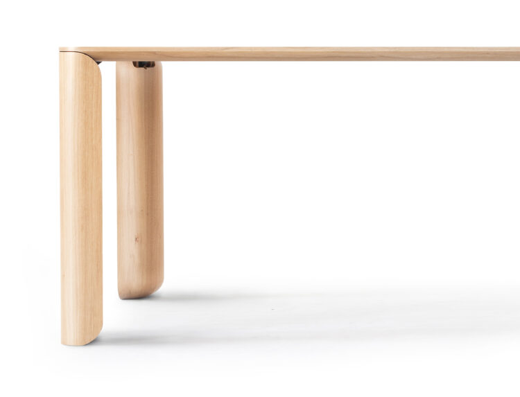 Quartam Dining Table – Mozea