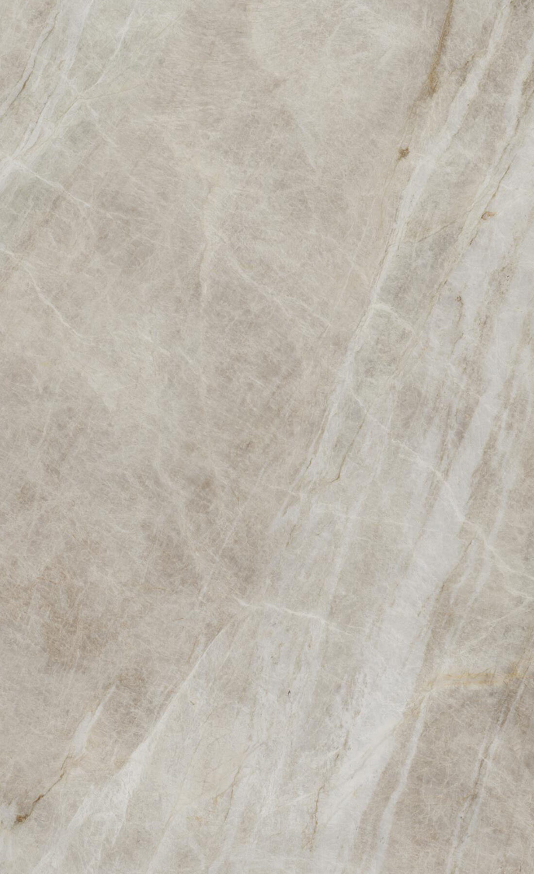 Flow Coffee Table Set – Mozea