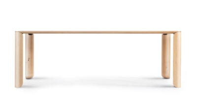 Quartam Dining Table – Mozea