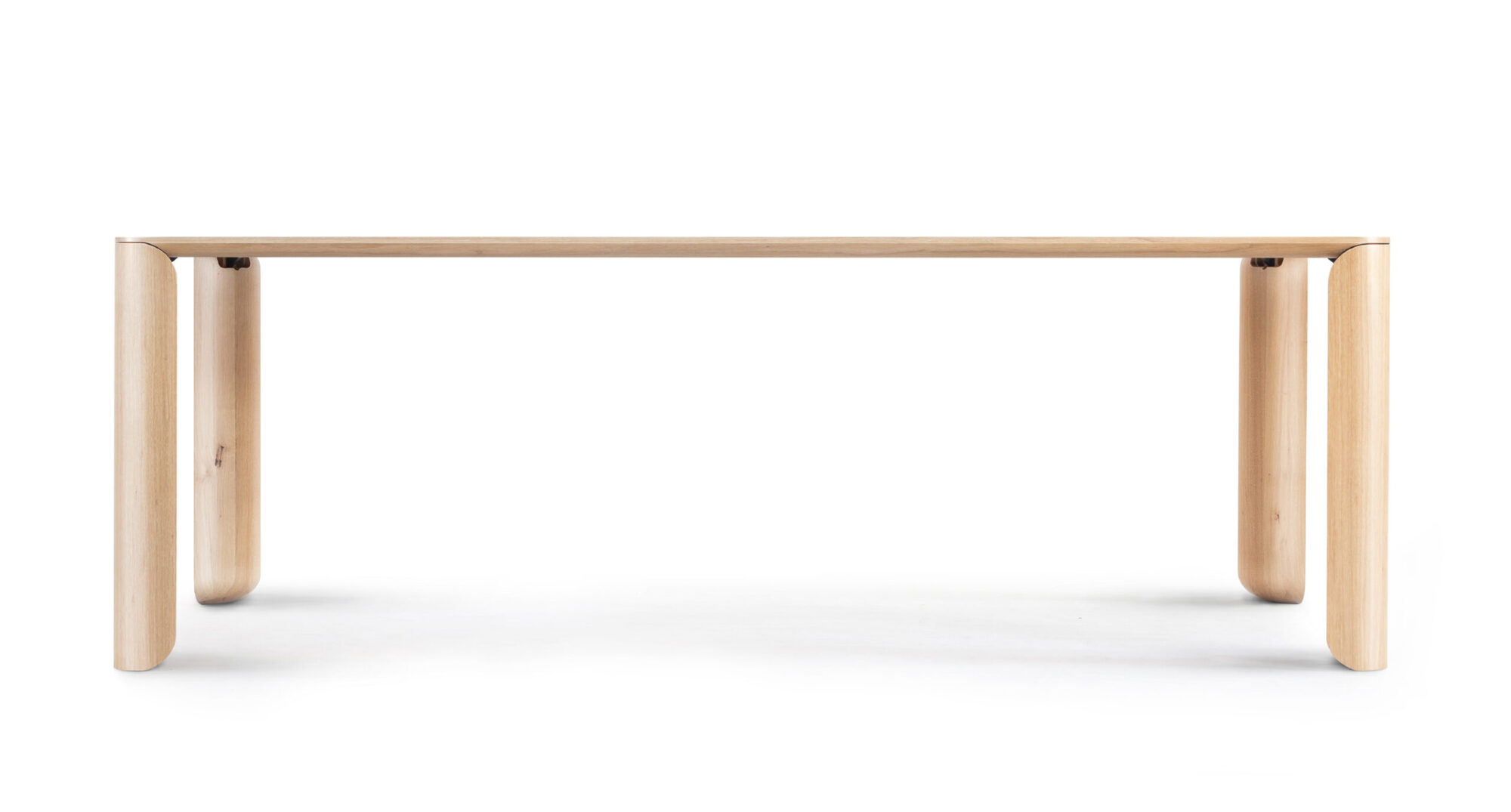 Quartam Dining Table – Mozea