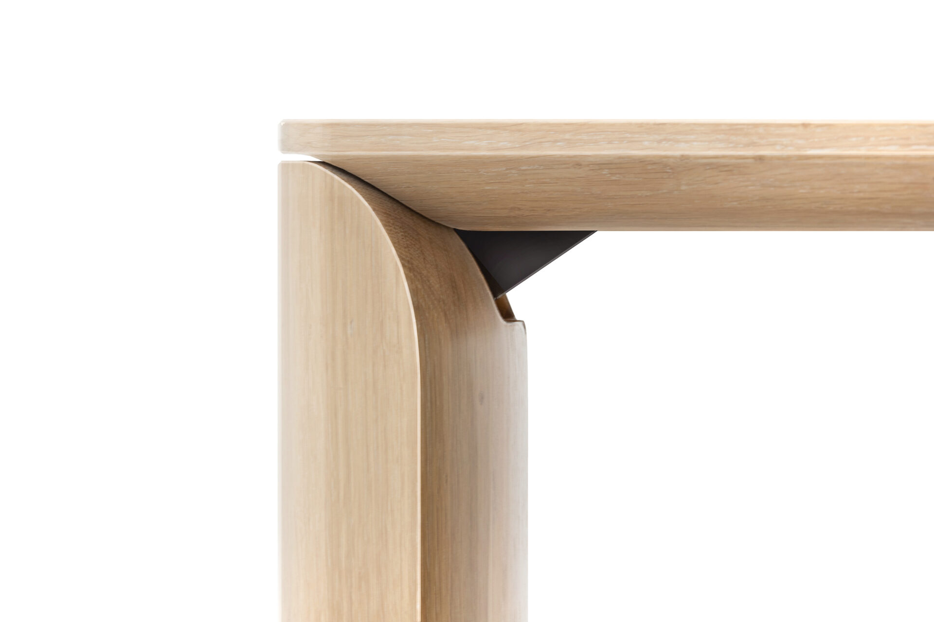 Quartam Dining Table – Mozea