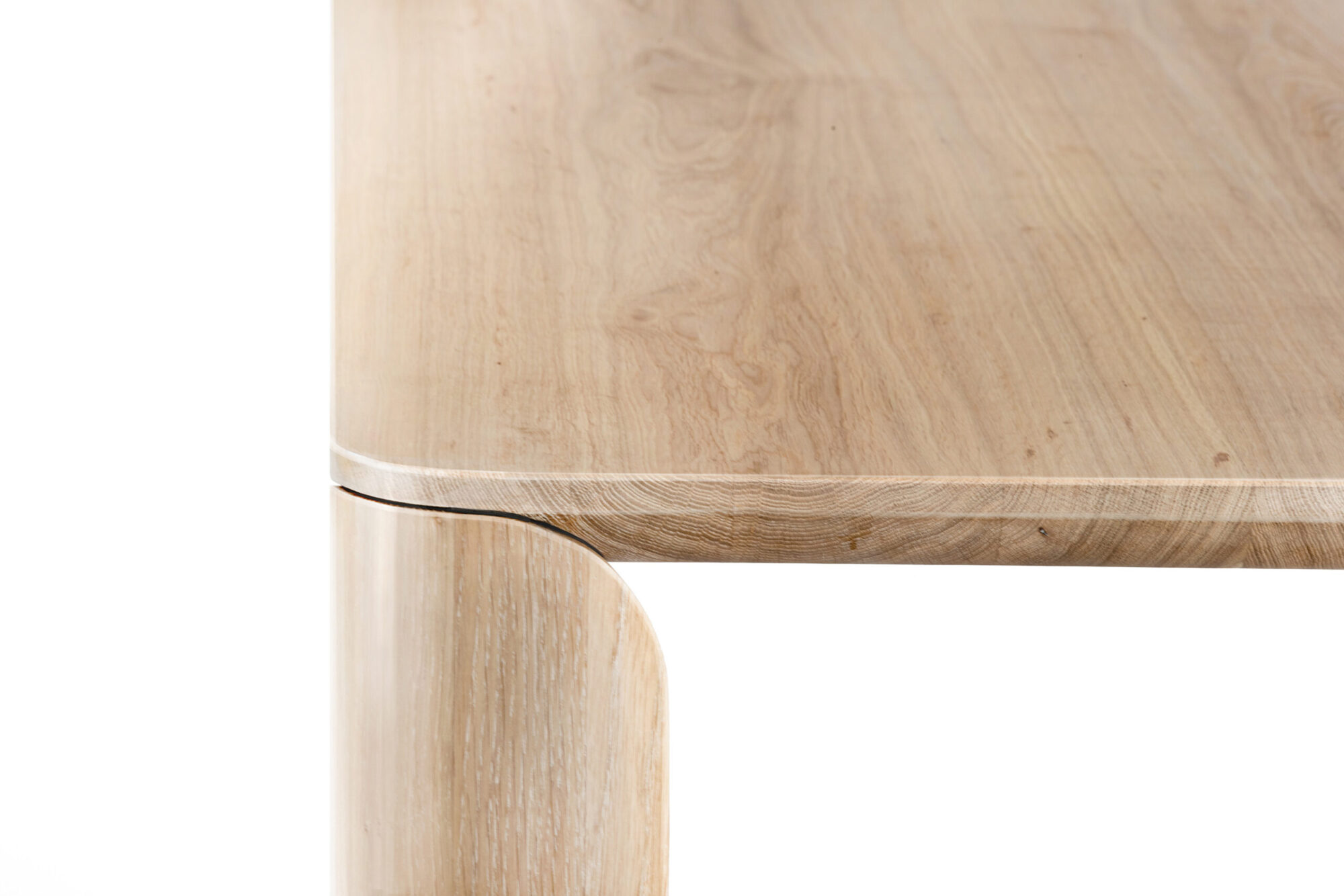 Quartam Dining Table – Mozea