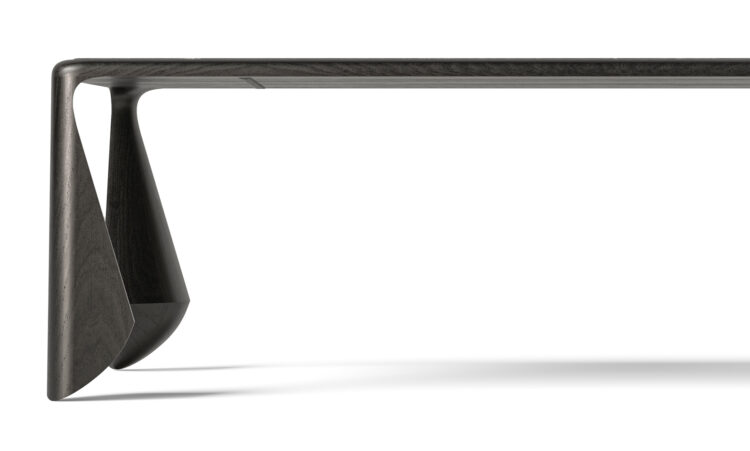 Mantis Dining Table – Mozea