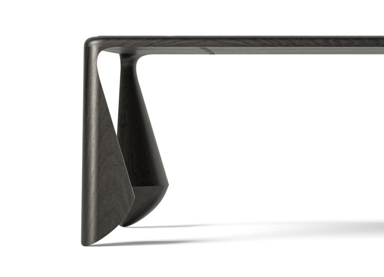 Mantis Dining Table – Mozea