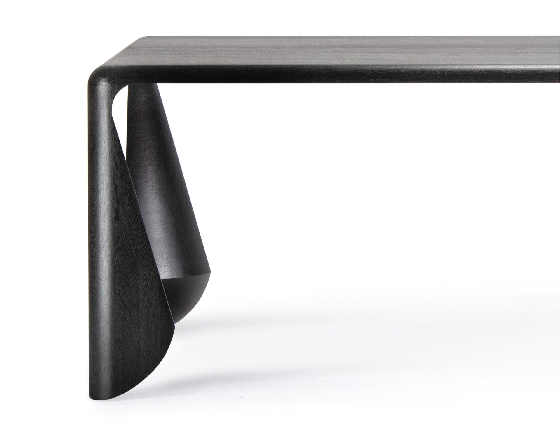 Mantis Dining Table – Mozea