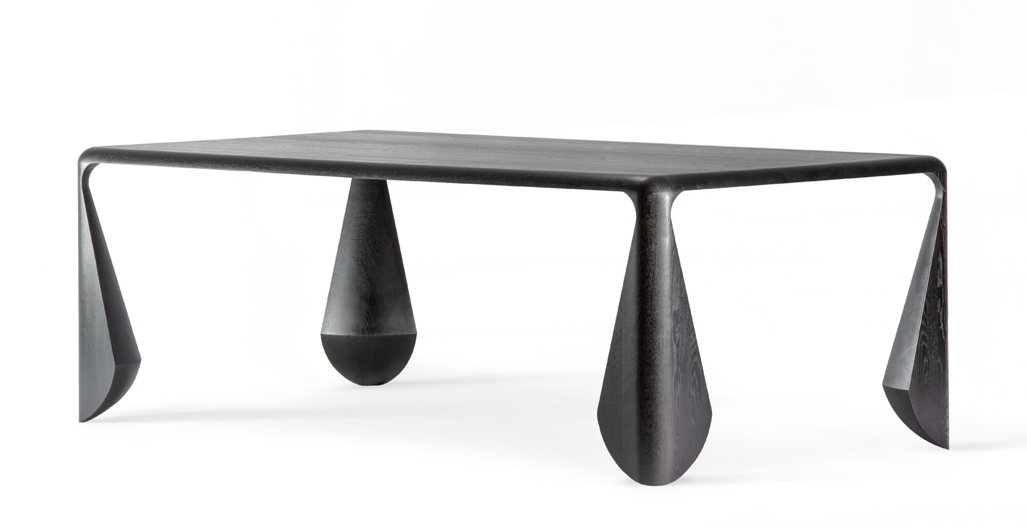 Mantis Dining Table – Mozea