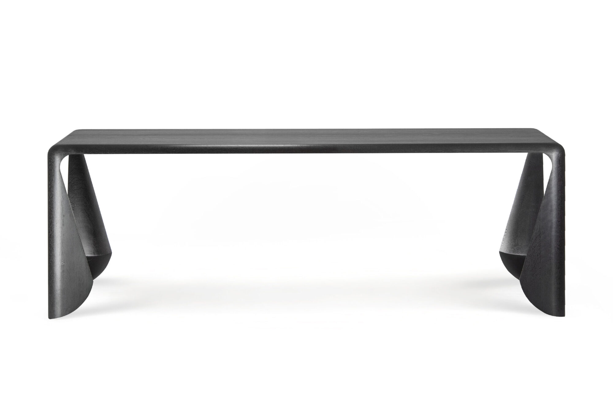 Mantis Dining Table – Mozea
