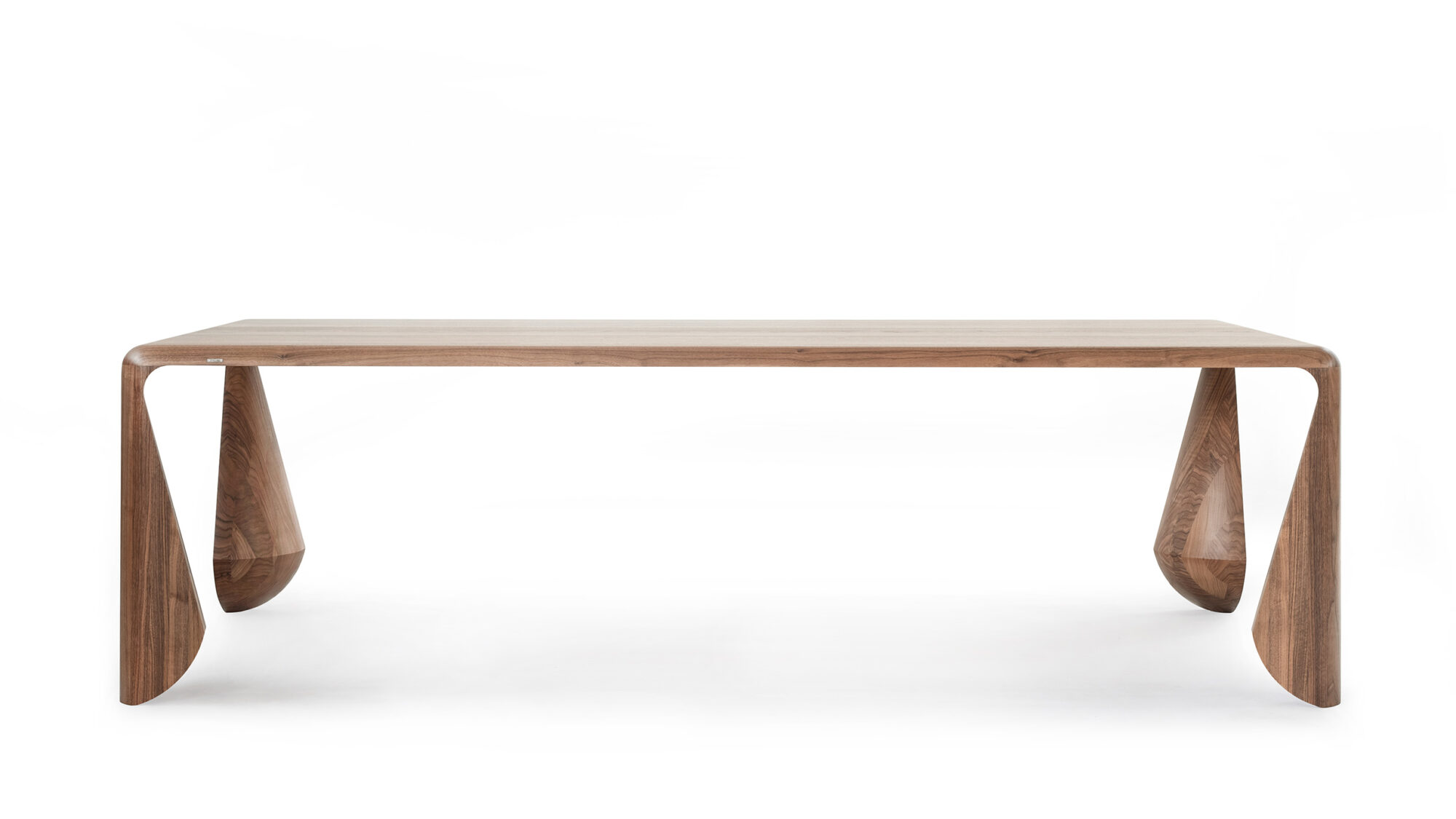 Mantis Dining Table – Mozea