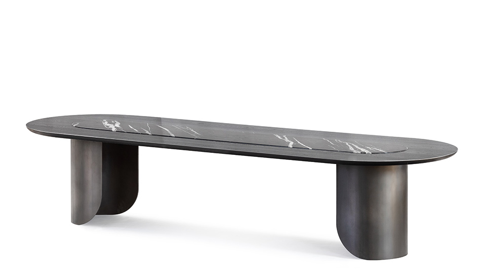 Dining Tables – Mozea