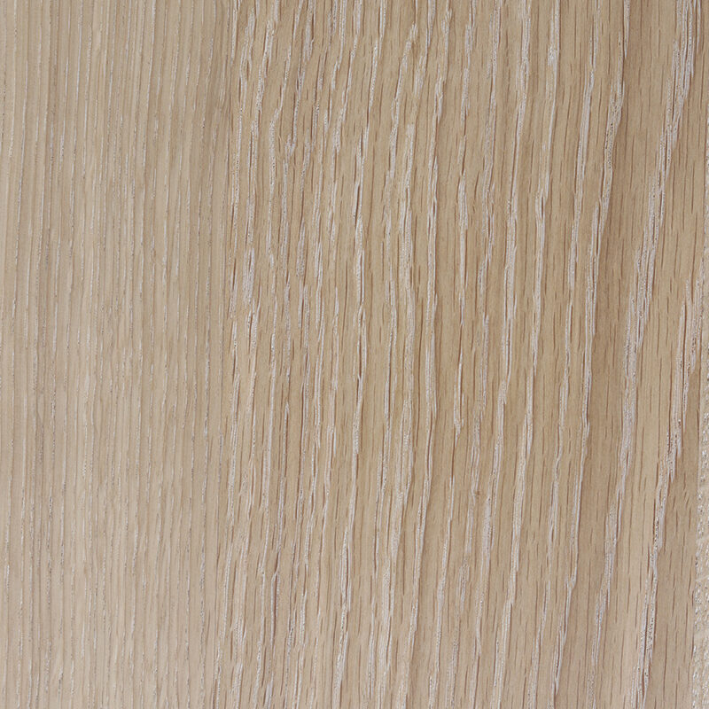 Mantis Dining Table – Mozea