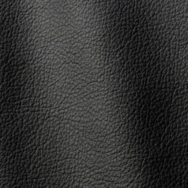 Locus Chair – Mozea