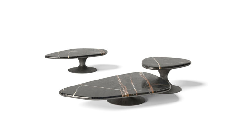 Coffee Tables – Mozea
