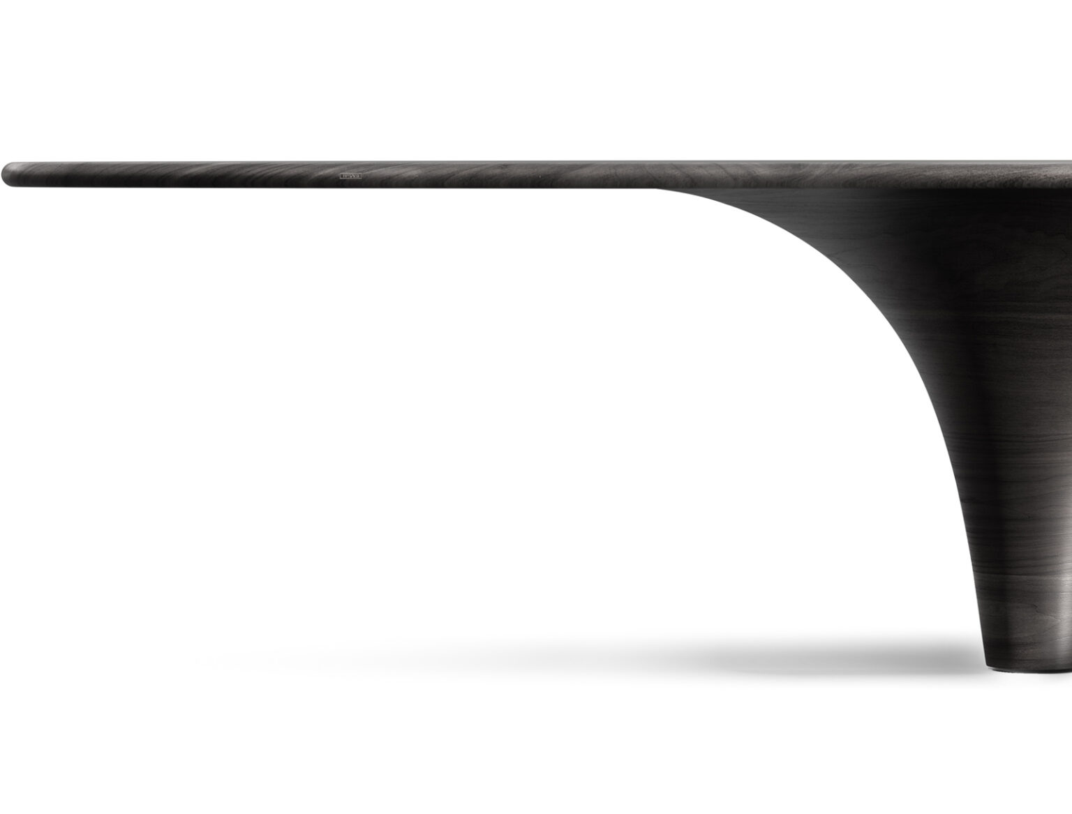 Flow Dining Table – Mozea