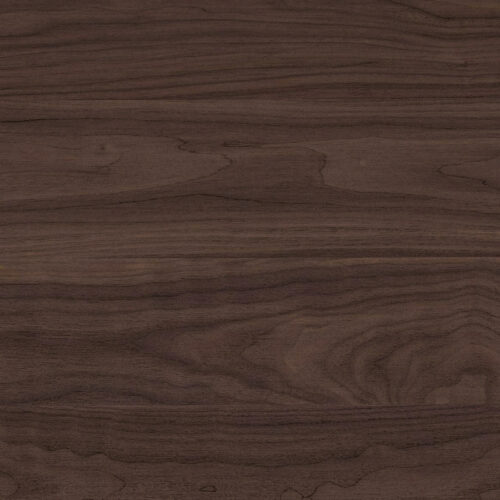 Flow Bookshelf – Mozea