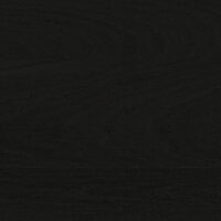 Flow Bookshelf – Mozea