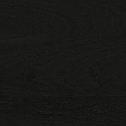 Flow Bookshelf – Mozea