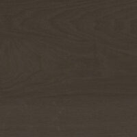 Flow Bookshelf – Mozea