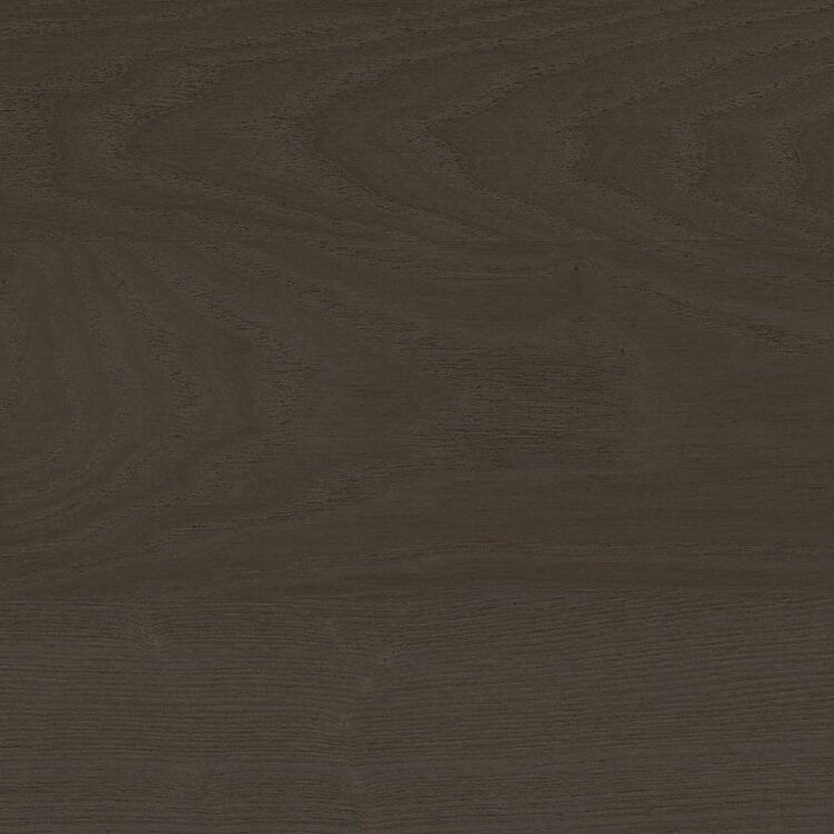 Flow Bookshelf – Mozea