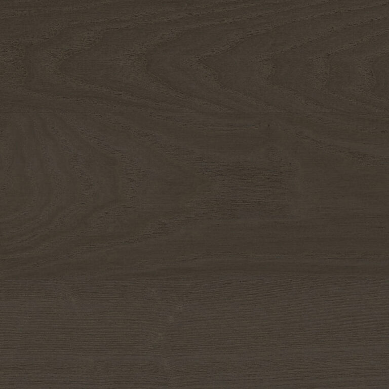 Flow Bookshelf – Mozea