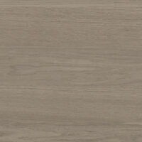 Flow Bookshelf – Mozea