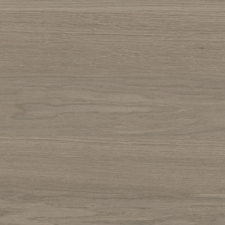 Flow Dining Table – Mozea